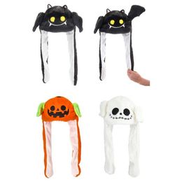 SONSTIGE M&uuml;tze HALLOWEEN KIDS