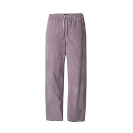 Billabong Hose 'LARRY' Herren Gr&ouml;&szlig;e 38 mauve