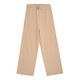 STACCATO Hose Jungen Gr&ouml;&szlig;e 164 beige