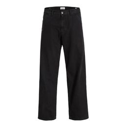 Jack & Jones Jack & Jones Hose Herren Gr&ouml;&szlig;e 28 schwarz