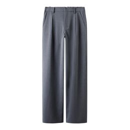 lmtd LIMITED BY NAME IT LMTD Hose M&auml;dchen Gr&ouml;&szlig;e 162 grau