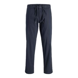 Jack & Jones Jack & Jones Junior Hose Jungen Gr&ouml;&szlig;e 170 nachtblau