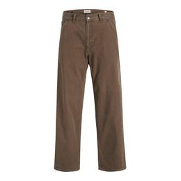 Jack & Jones Jack & Jones Junior Hose Jungen Gr&ouml;&szlig;e 152 schoko