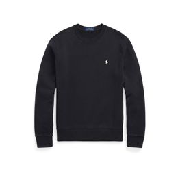 Polo Ralph Lauren Sweatshirt Herren Gr&ouml;&szlig;e M schwarz