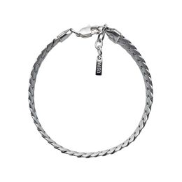 U.S. Polo Assn. Edelstahl-Armkette - 64% | Herren-schmuck
