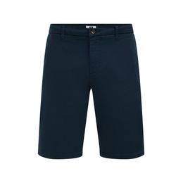 WE Fashion Shorts Herren Gr&ouml;&szlig;e 31 navy