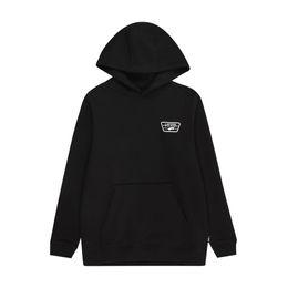 Vans Sweatshirt boy Black size XL