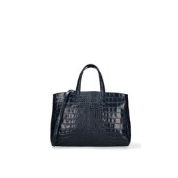 Gave Lux Handbag female Blue size One Size