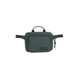 Eastpak Fanny Pack male Green size One Size