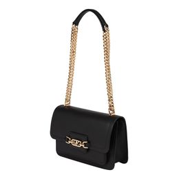 Michael Michael Kors Crossbody Bag female Black size One Size