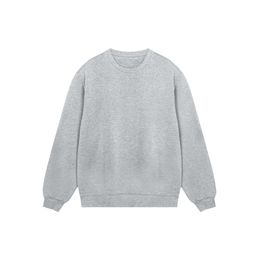 F4NT4STIC Sweatshirt 'Shibui Series Japan Streetstyle' Herren Gr&ouml;&szlig;e L blau / hellblau / grau