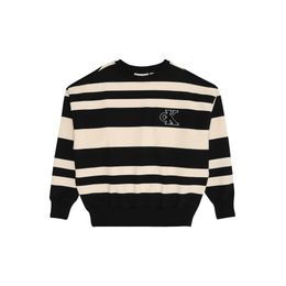 Calvin Klein Jeans Sweatshirt boy Black size 12