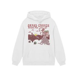 F4NT4STIC Sweatshirt male White size S
