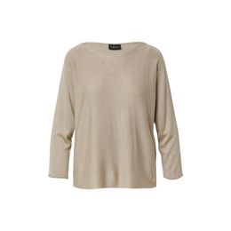 s.Oliver BLACK LABEL Sweater female Beige size 40