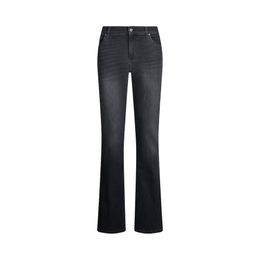 Liu Jo Jeans 'Better' female Black size 26