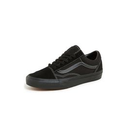 Vans Sneakers 'Old Skool' male Black size 13