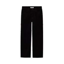 name it Pants boy Black size 140
