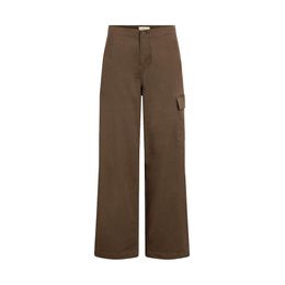 Calvin Klein Jeans Pants female Brown size 31