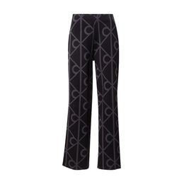 Calvin Klein Pants female Black size M
