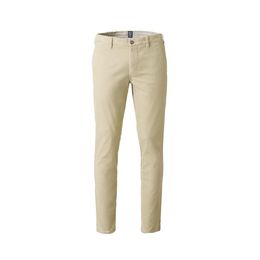MEYER Chino M5 Move Herren Gr&ouml;&szlig;e 31 beige