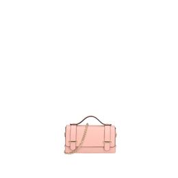 Gave Lux Handtasche 'Aurelia' Damen Gr&ouml;&szlig;e One Size pastellpink