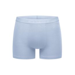 erlich textil Boxer shorts male Blue size L