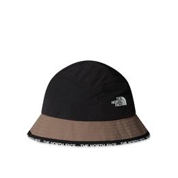 The North Face Sporthut 'Cypress' Herren Gr&ouml;&szlig;e 60/61 beige / schwarz / wei&szlig;