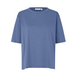 Masai Shirt 'MaDoreann' female Blue size 44