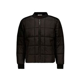 Deeluxe Between-Season Jacket 'MALMO' male Black size L