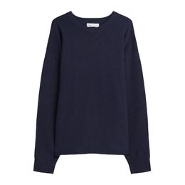 Bershka Sweater female Blue size S