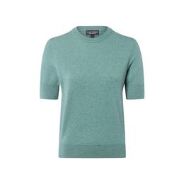 Franco Callegari Pullover Damen Gr&ouml;&szlig;e M mint