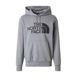 The North Face Sweatshirt 'EASY' male Grey size M