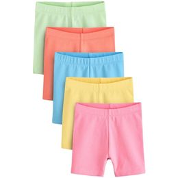 next Pants kids Blue, Yellow, Green, Orange, Pink size 3-6 mths