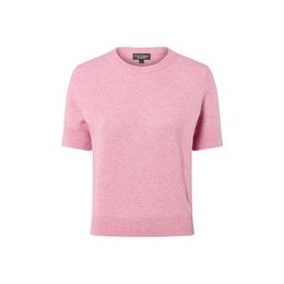 Franco Callegari Pullover Damen Gr&ouml;&szlig;e XXL rosa