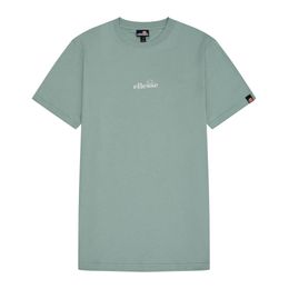 Ellesse Shirt 'OLLIO' male Green size M