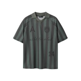 lmtd LIMITED BY NAME IT Lmtd Shirt boy Green size 170/176