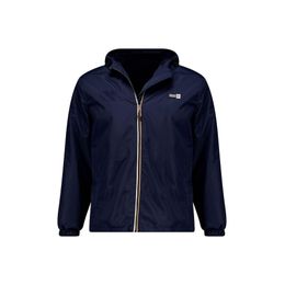 Deeluxe Jacke 'Vincourt' Herren Gr&ouml;&szlig;e M navy