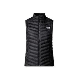 The North Face Vest 'Huila' female Black size M