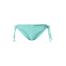 Becks&ouml;ndergaard Becks&ouml;ndergaard Bikini Bottoms 'Striba Bibi' female Green size L