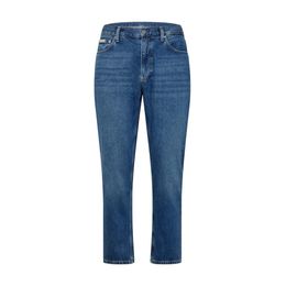 Calvin Klein Jeans Jeans Herren Gr&ouml;&szlig;e 28 blue denim