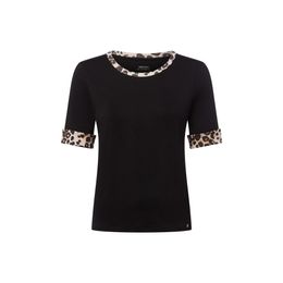 Marc Cain Shirt female Black size 36