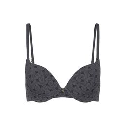 JOOP! Bra 'Sensation' female Grey size 75