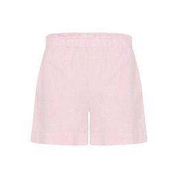 PART TWO Pants 'Rigge' female Pink size 36