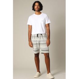 Deeluxe Pants 'Hedrick' male White size XL