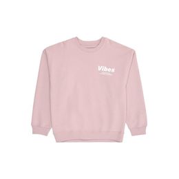 STACCATO Sweatshirt boy Pink size 140