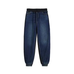 Desigual Jeans female Blue size S
