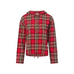 JOOP! Blouse 'Bridget' female Red size L