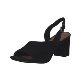 Marco Tozzi Pumps '28328' Damen Größe 36 schwarz