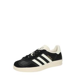 adidas originals Sneakers 'Gazelle' male Black size 10,5