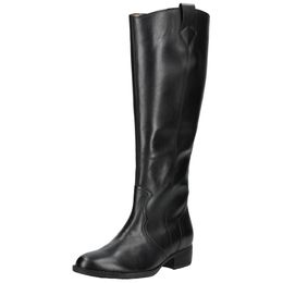 Gabor Cowboy Boots female Black size 35